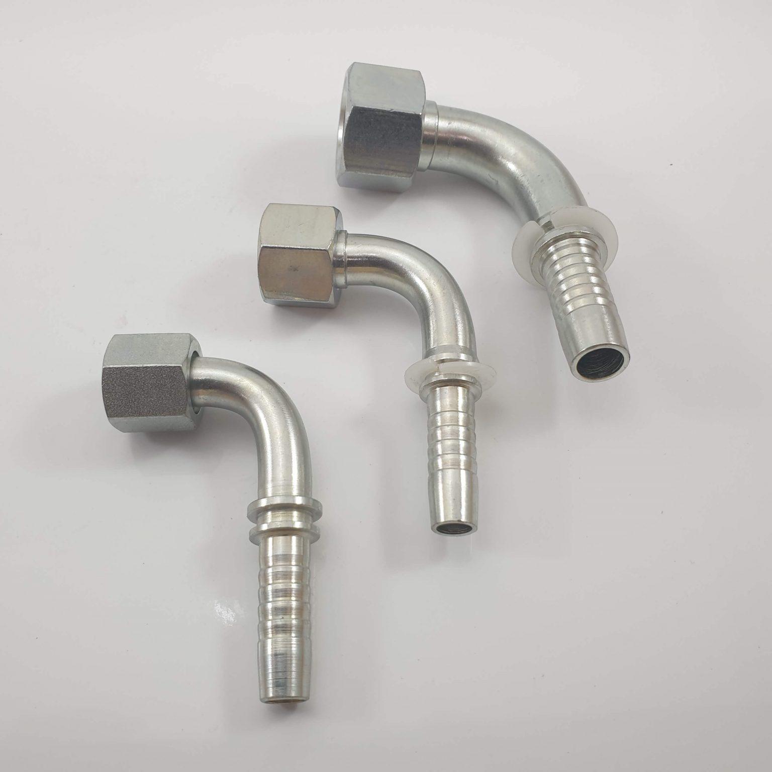 10l-m16-metric-f-x-1-5-x-1-4-tail-90-hydraulics-online