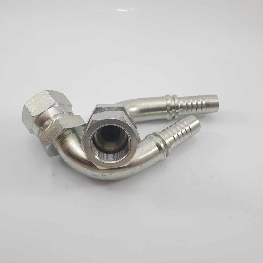 28691-30-12 - Hydraulics Online